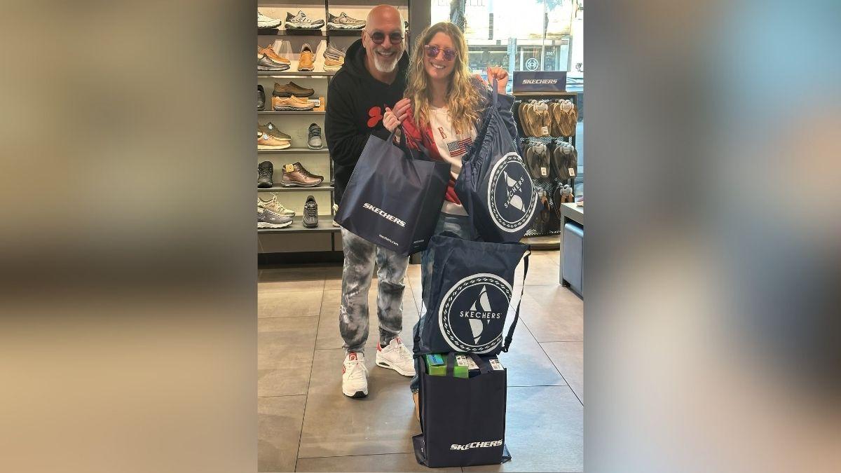 Inside Howie Mandel's family life: Meet his wife Terry and 3 children
