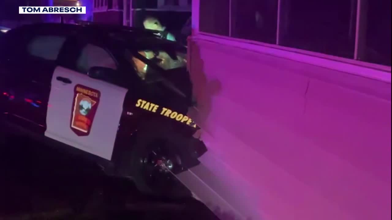 Car Stalls When Going 80 Mph
