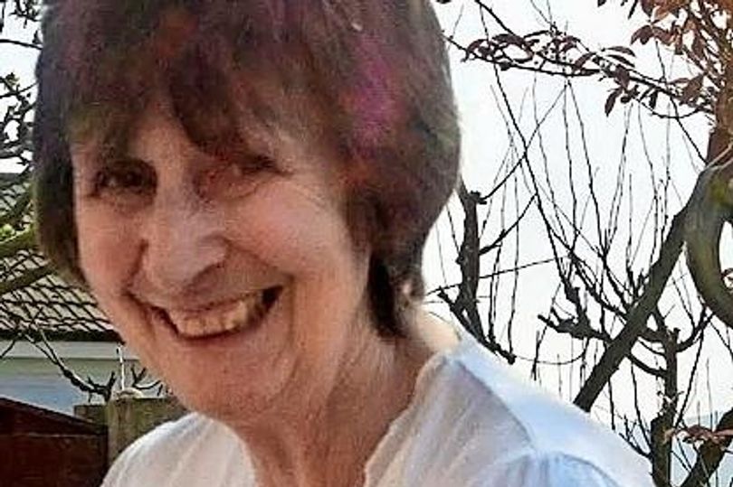 Rossendale death notices and funeral announcements as special tributes paid