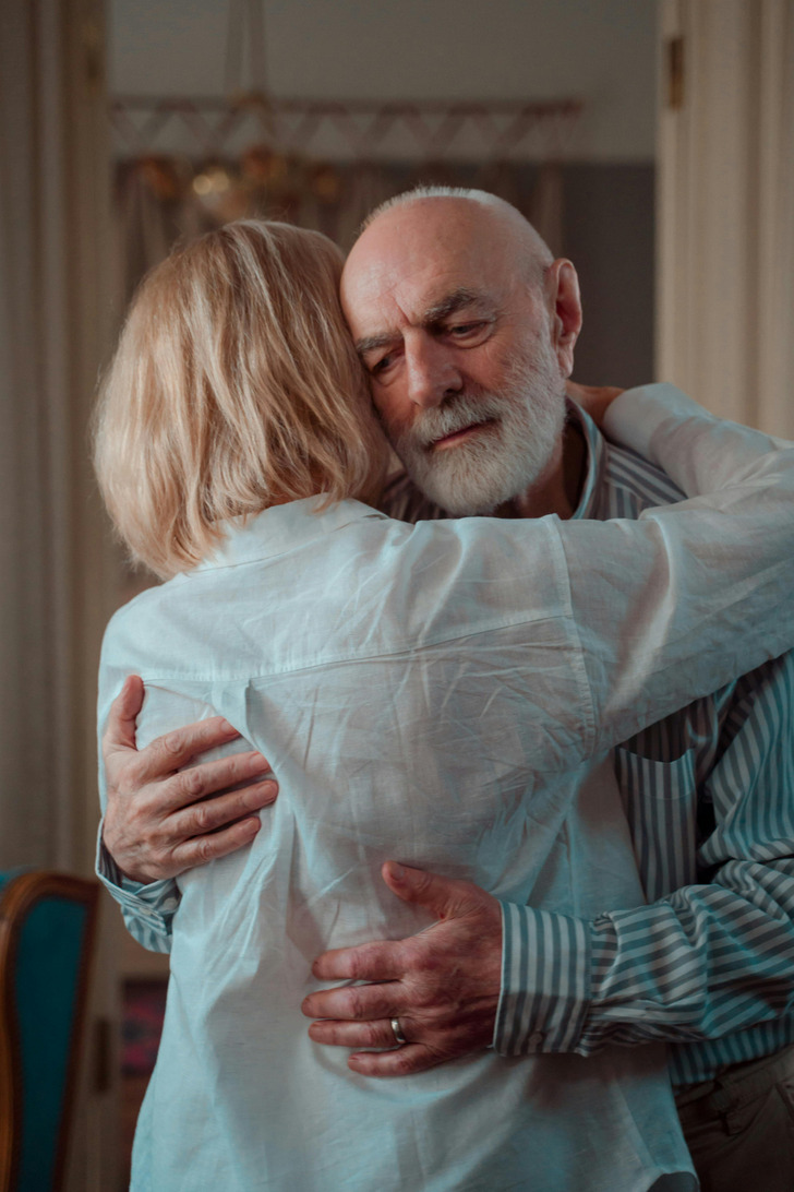 14 stories that prove gentle kindness and compassion left the most ...