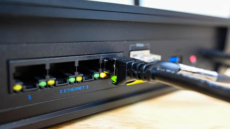 These 5 Wi-Fi tweaks cost nothing and work better than buying a new router