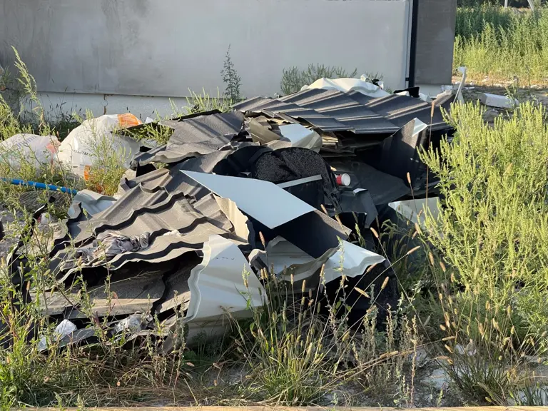 Τι αλλάζει φέτος στον καθαρισμό οικοπέδων - Η νέα προθεσμία και τα ...