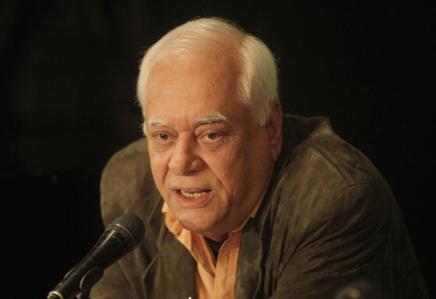 Ο Νίκος, ο Νικόλας και η προίκα