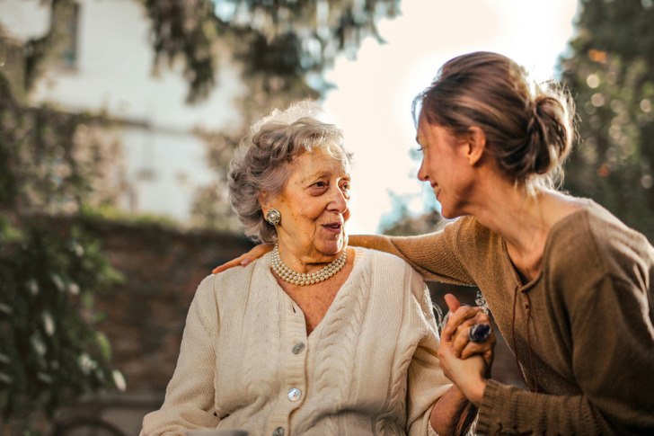 14 stories that prove gentle kindness and compassion left the most ...