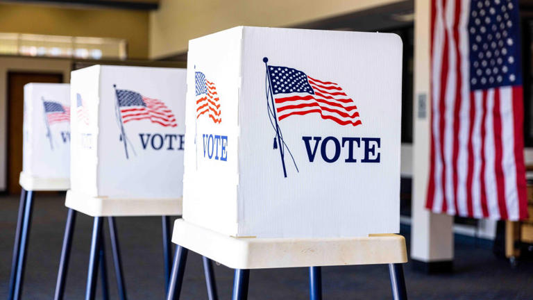 Dallas ISD voters fully approve record $6.2 billion school bond package