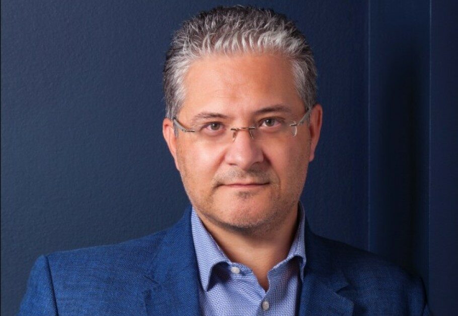 Μάνος: Η αγορά πληροφορικής μετά το Ταμείο Ανάκαμψης