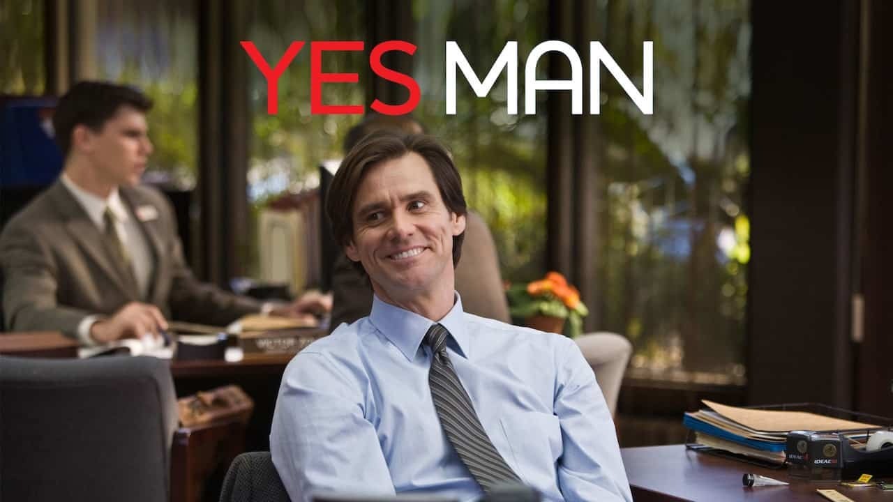 Cosa significa se dici sempre di si: il problema degli Yes-Men