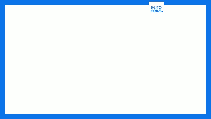 Γαλλία: Έρευνα σε βάθος 2500 μέτρων σε ναυάγιο του 16ου αιώνα