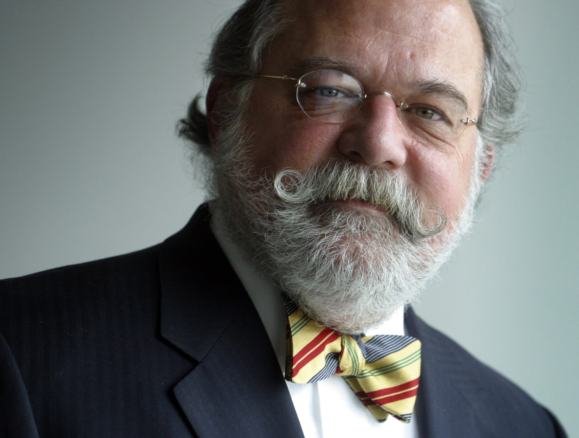 I was Donald Trump’s lawyer – his mental state makes him unfit to serve