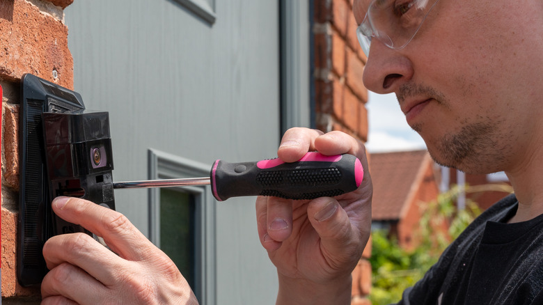 4 unexpected services that Home Depot offers