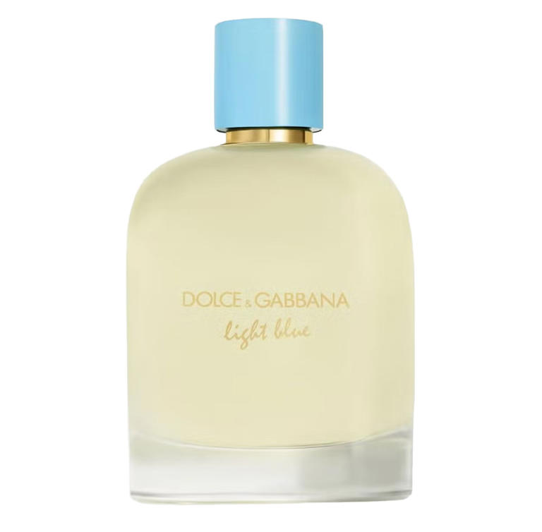 The 6 best men's fragrances that smell like summer, from Tom Ford ...