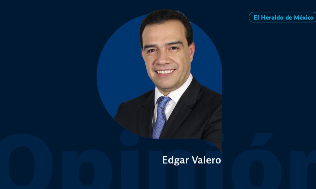 Los que no tienen derecho y los que sí lo tienen