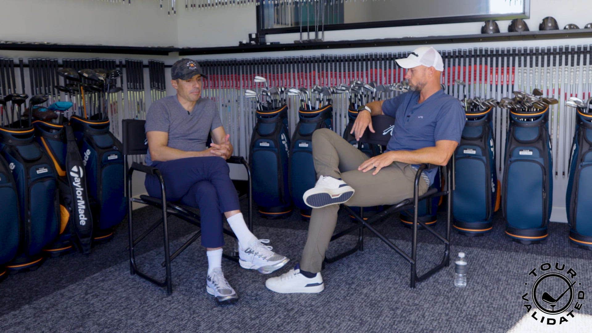Why Rory McIlroy gaming their new driver was so impactful for ...
