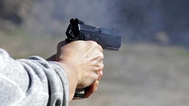 Elderly man shot dead by unknown assailants in UP's Amethi