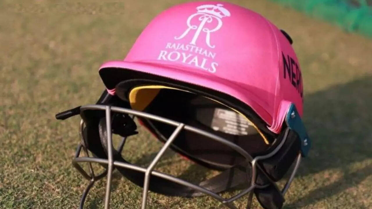 Mittal Family, Adar Poonawala acquire Rajasthan Royals for approx $1.65 ...
