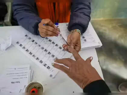 Assembly election results 2026 date & counting time: Full schedule for ...
