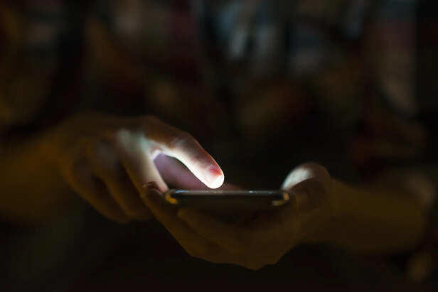Instagram’s viral 'snap' transition reel is everywhere - here’s how to ...