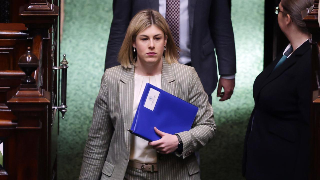 ‘Fragmented’: One Nation fails in by-election