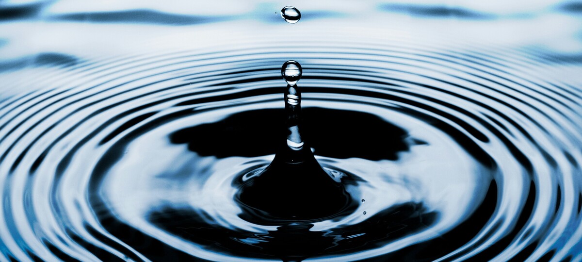 The ripple effect
