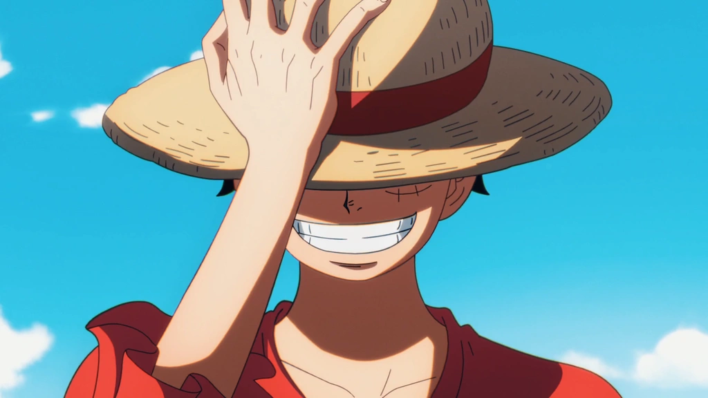 One Piece : qui sera le prochain membre de l’équipage de Luffy