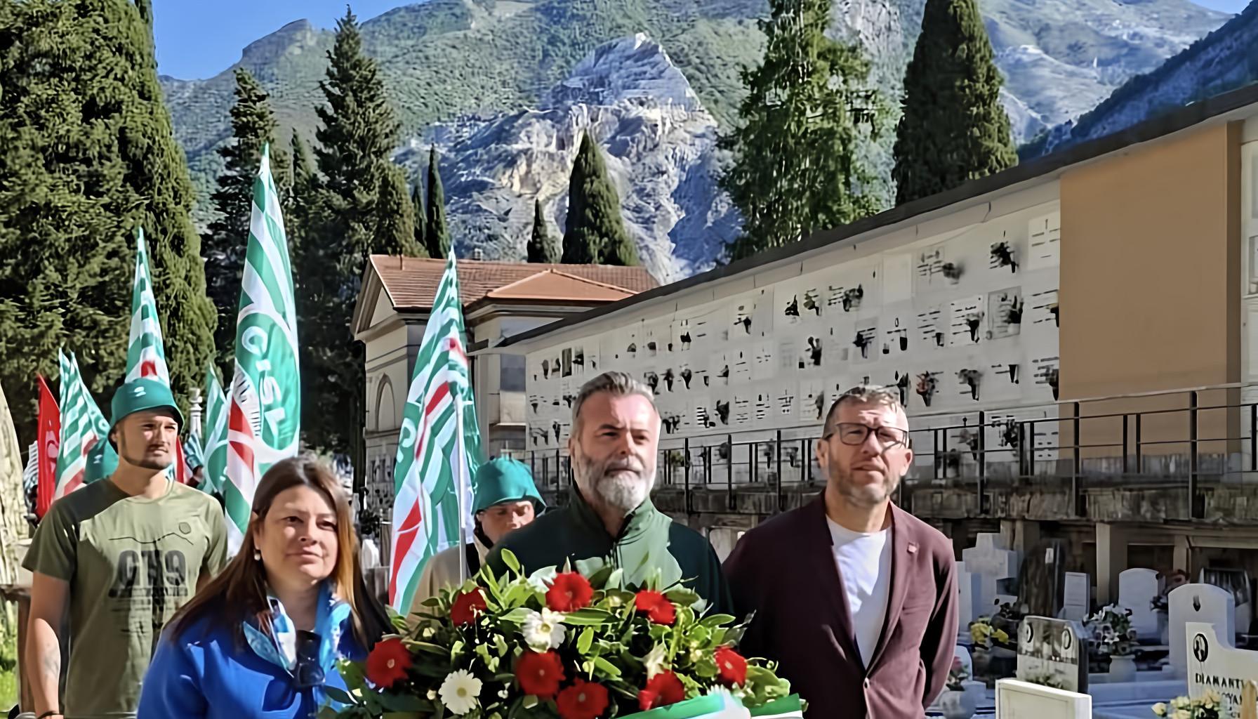 Tra innovazione e tradizione. La scuola Design debutta al 'Salone ...