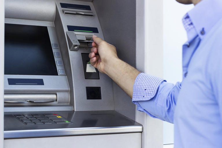 e-ΕΦΚΑ και ΔΥΠΑ: Ξεκινούν αύριο οι καταβολές – ποιοι θα πληρωθούν;