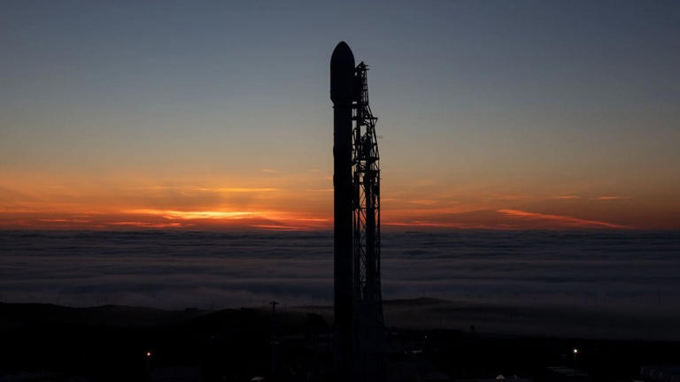 How Indian Start-up's Drishti Satellite Could Be New Headache For Pak ...