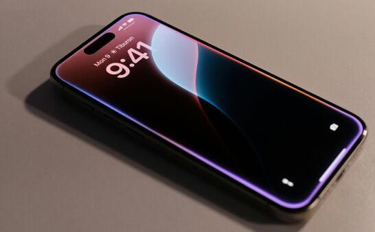 iOS 27 releasing soon: Compatible iPhones, massive Siri overhaul, and ...