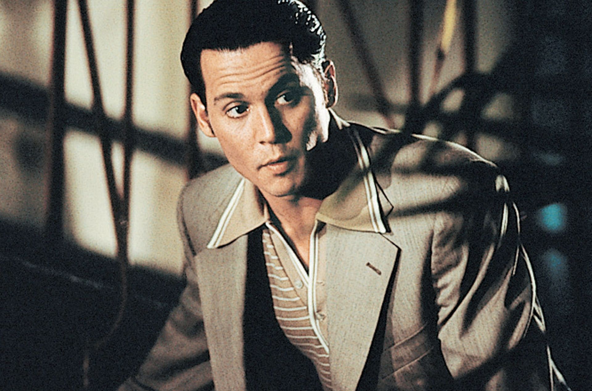 Das sind die besten Gangsterfilme aller Zeiten