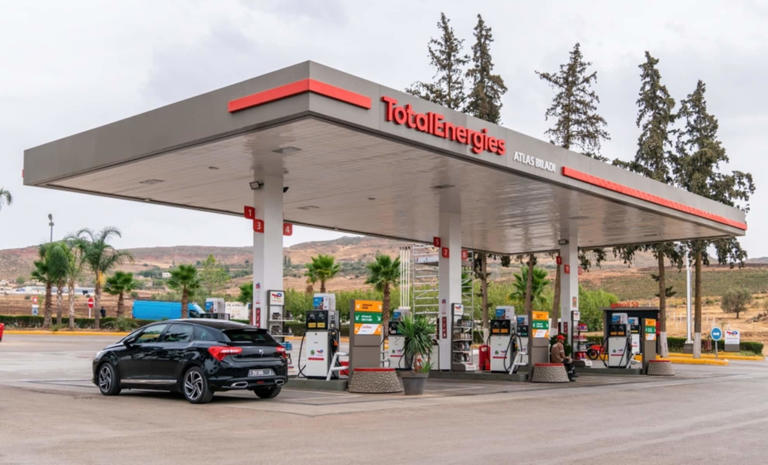 Carburant : ultime jour pour bénéficier de l’offre nationale de ...