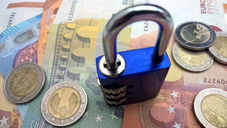 Τέλος στα «φουσκωμένα» χρέη: Νέο πλαίσιο για τα πανωτόκια – Τι αλλάζει ...