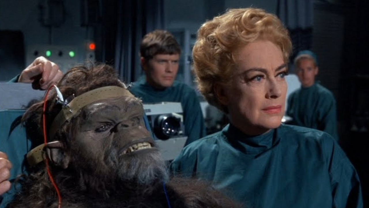 10 poorly-made '70s films that became cult curiosities