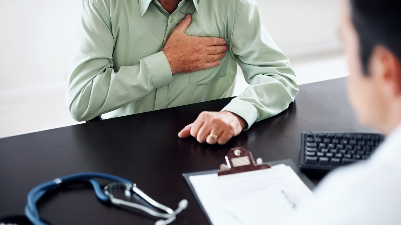 Dietary habits that drive the most heart disease deaths per year