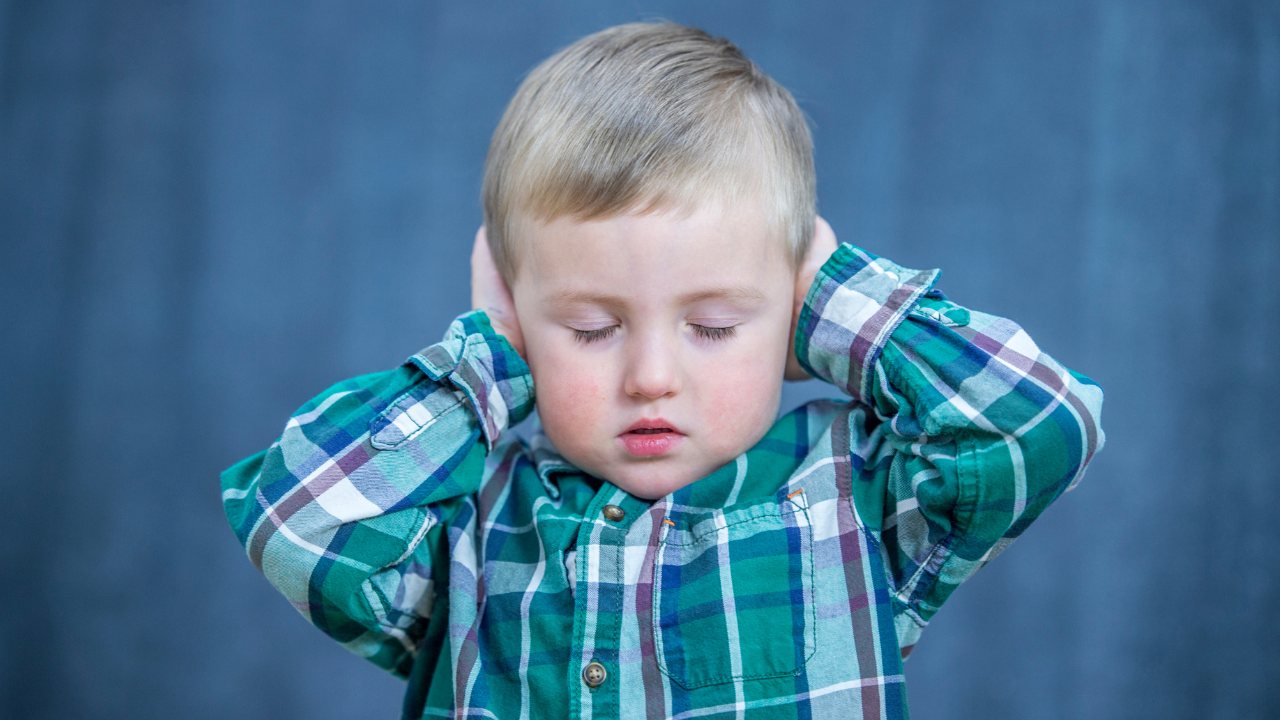 Is your child becoming stubborn? These 4 parenting habits could be the ...