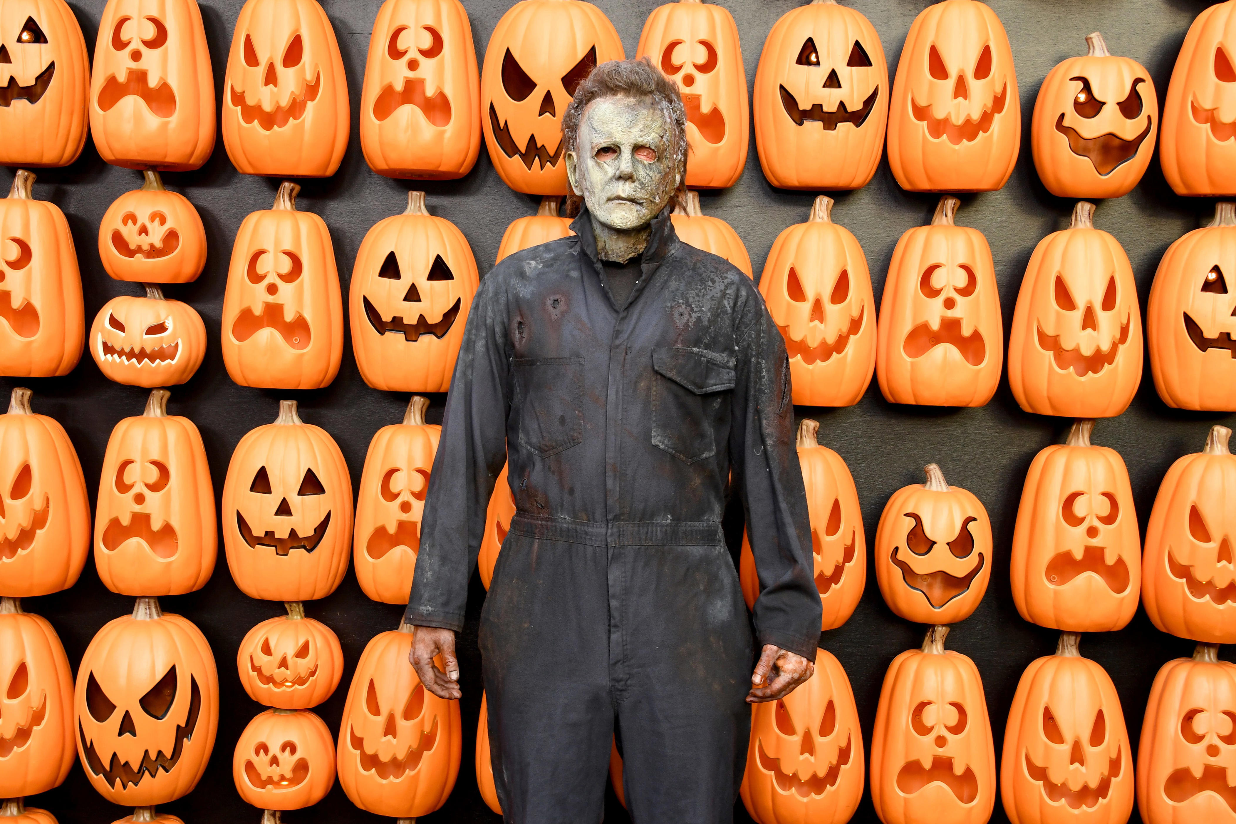 Beau Starr cause of death: What we know on 'Halloween' veteran actor