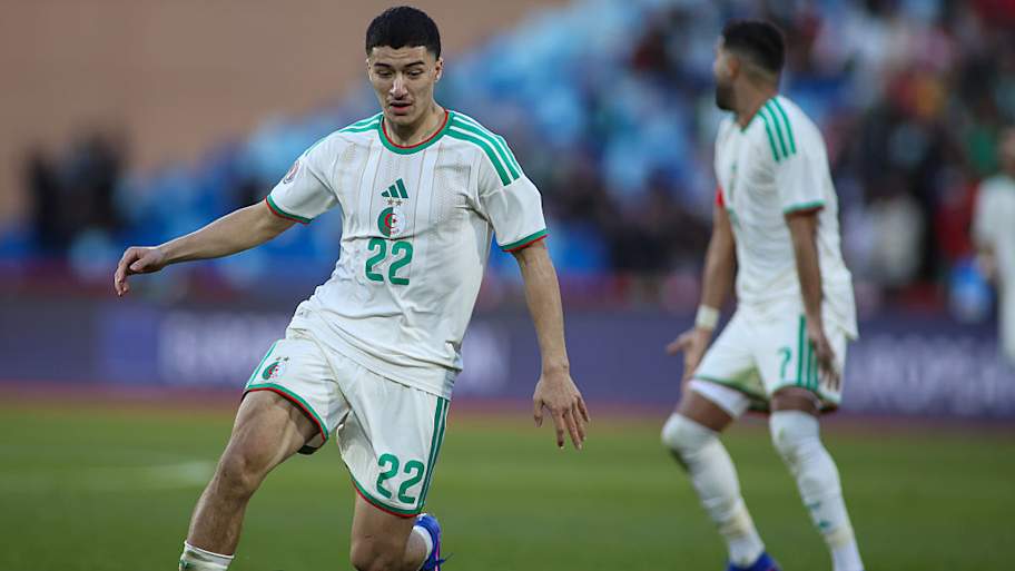 The 2026 World Cup: 10 potential breakout stars to watch this summer