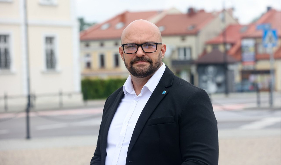 Nowe przepisy to zamach państwa na prywatną własność. Nie będzie można ...