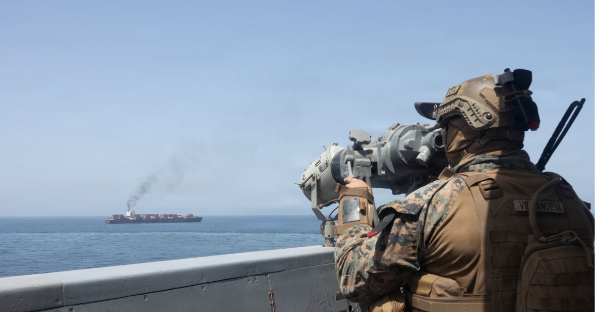 War with Iran poised to erupt again after weeks of ceasefire if peace ...