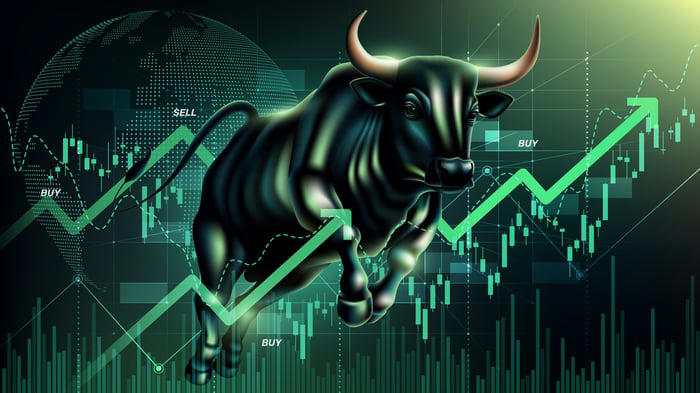 Top 3 unstoppable dividend growth stocks to buy (and hold) for the next ...