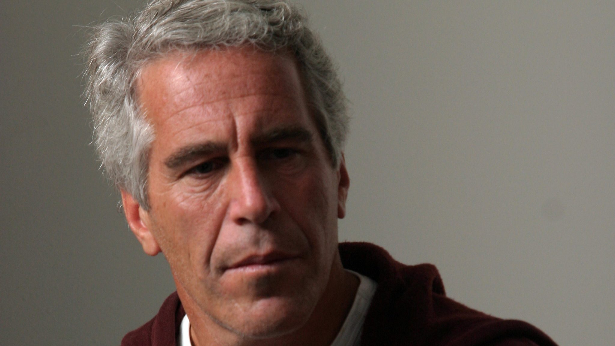 Bard College's president to retire after scrutiny of relationship with ...