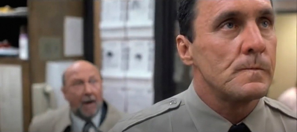Goodfellas actor Beau Starr dead at 81