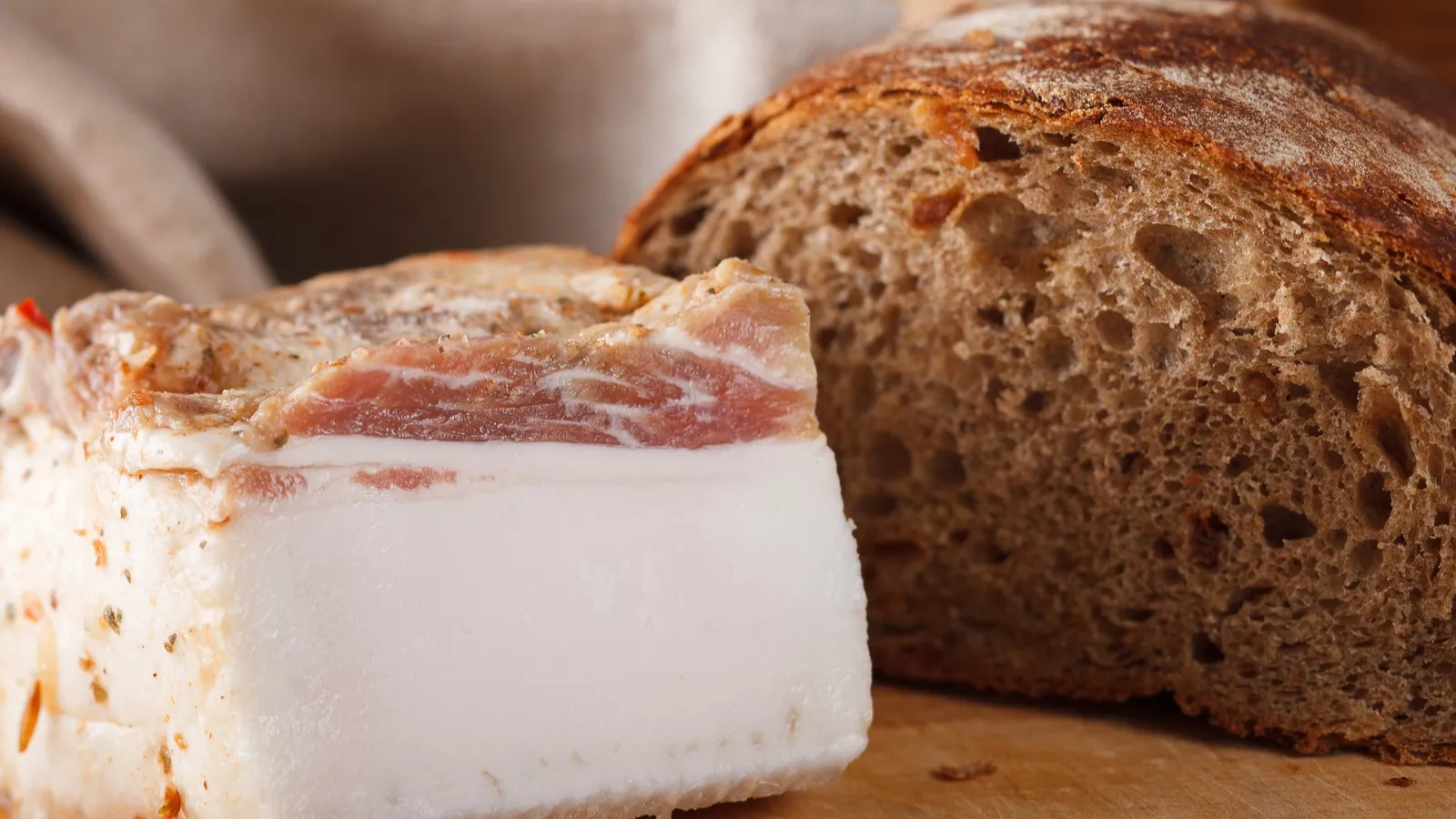The muffuletta wasn’t always iconic until Emeril Lagasse gave it a ...