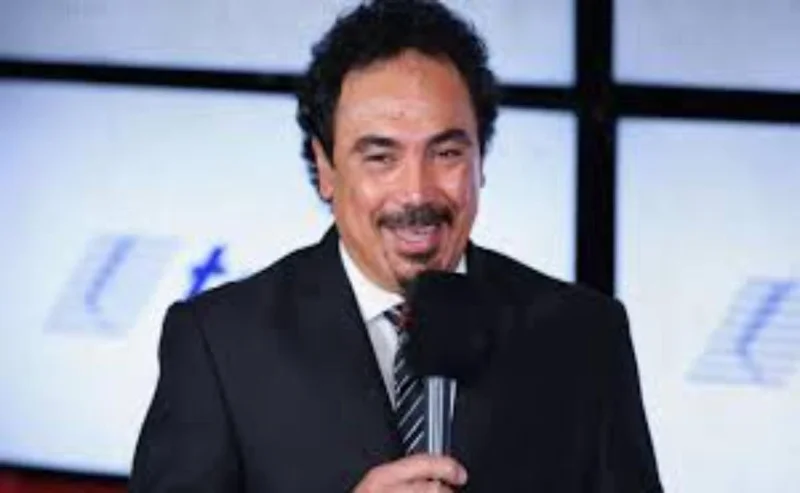 ¿Estrategia o postulación? Hugo Sánchez descifra la "bomba de humo" de ...