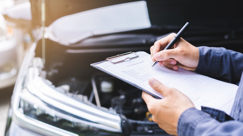 How to perform rust repair on your project car (without welding)