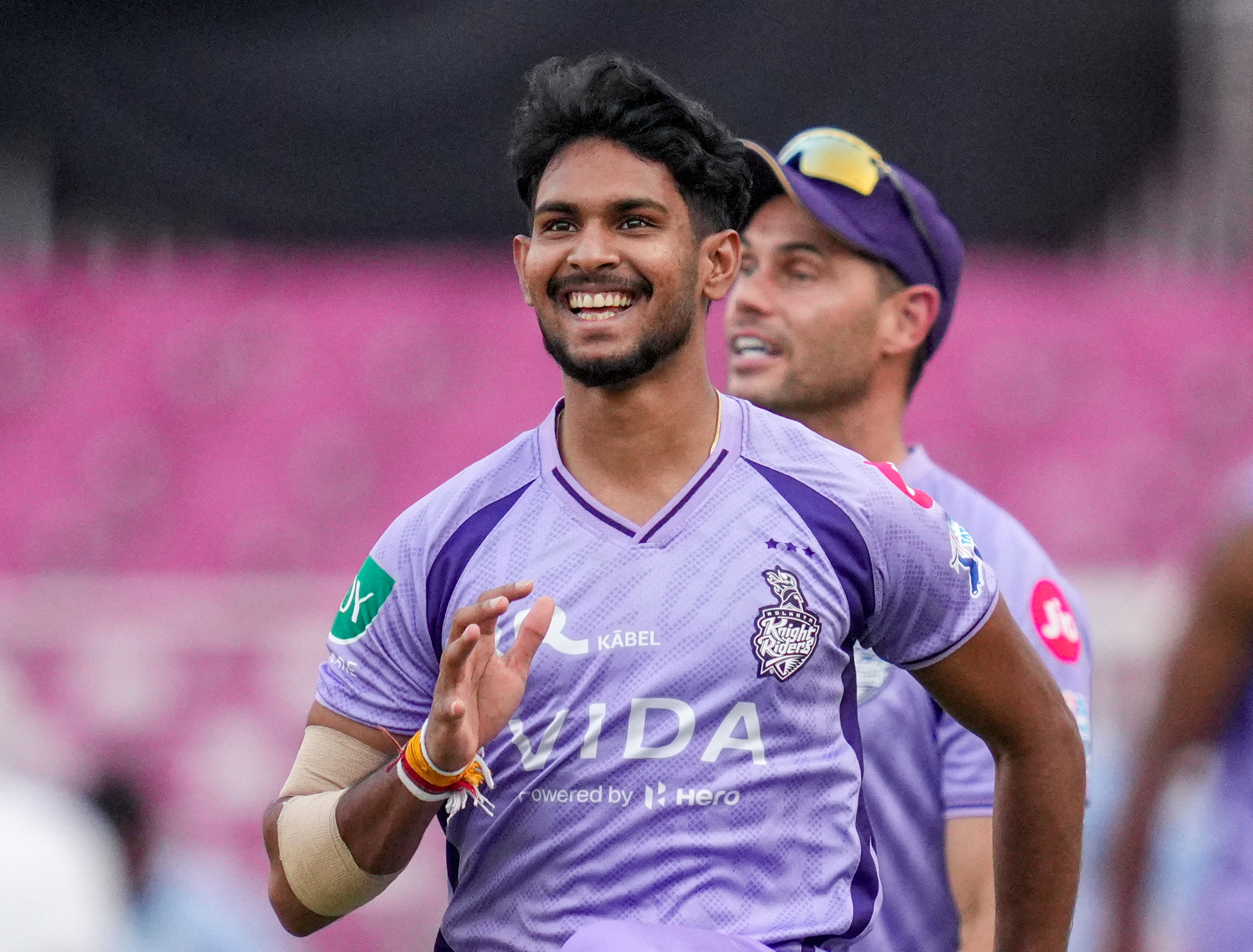 IPL 2026: Punjab's bowling in focus as Gujarat look to spice up ...