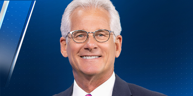 Musings from a PNW transplant by KIRO 7 PinPoint meteorologist Robert ...