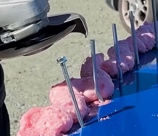Fresh and surprising car customizations that impress