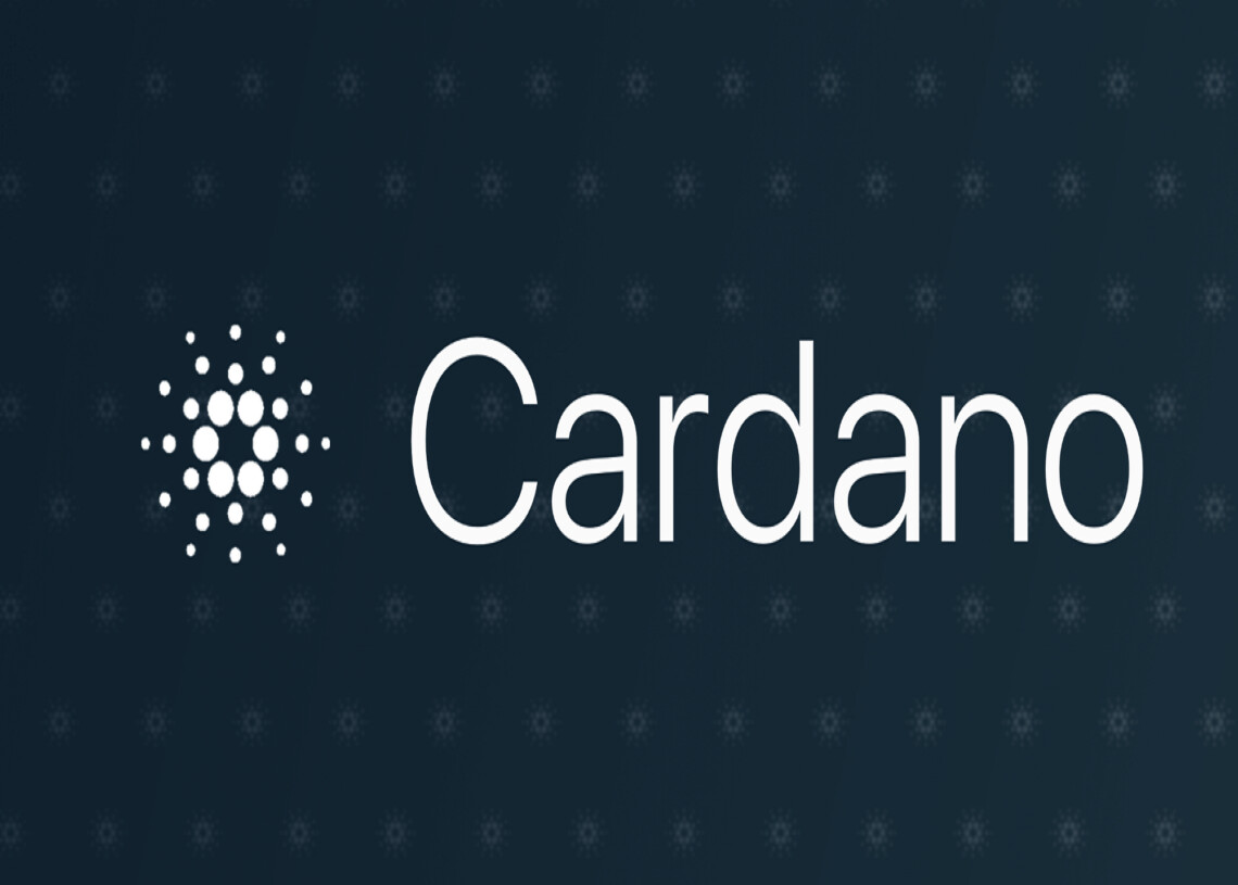 Cardano price prediction 2026-2032: Will ADA recover to $1 soon?