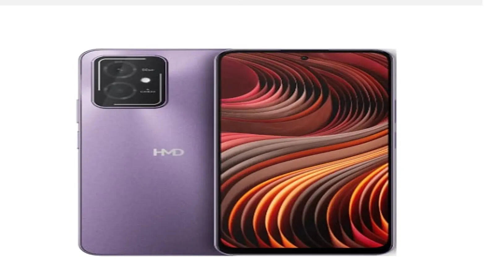 ఈనెలలో HMD గ్లోబల్ నుంచి వస్తున్న మరోక బడ్జెట్ 5G స్మార్ట్ ఫోన్ ధర ...