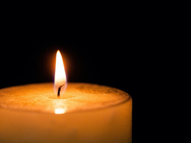 50-year-old Livermore woman killed in motorcycle crash